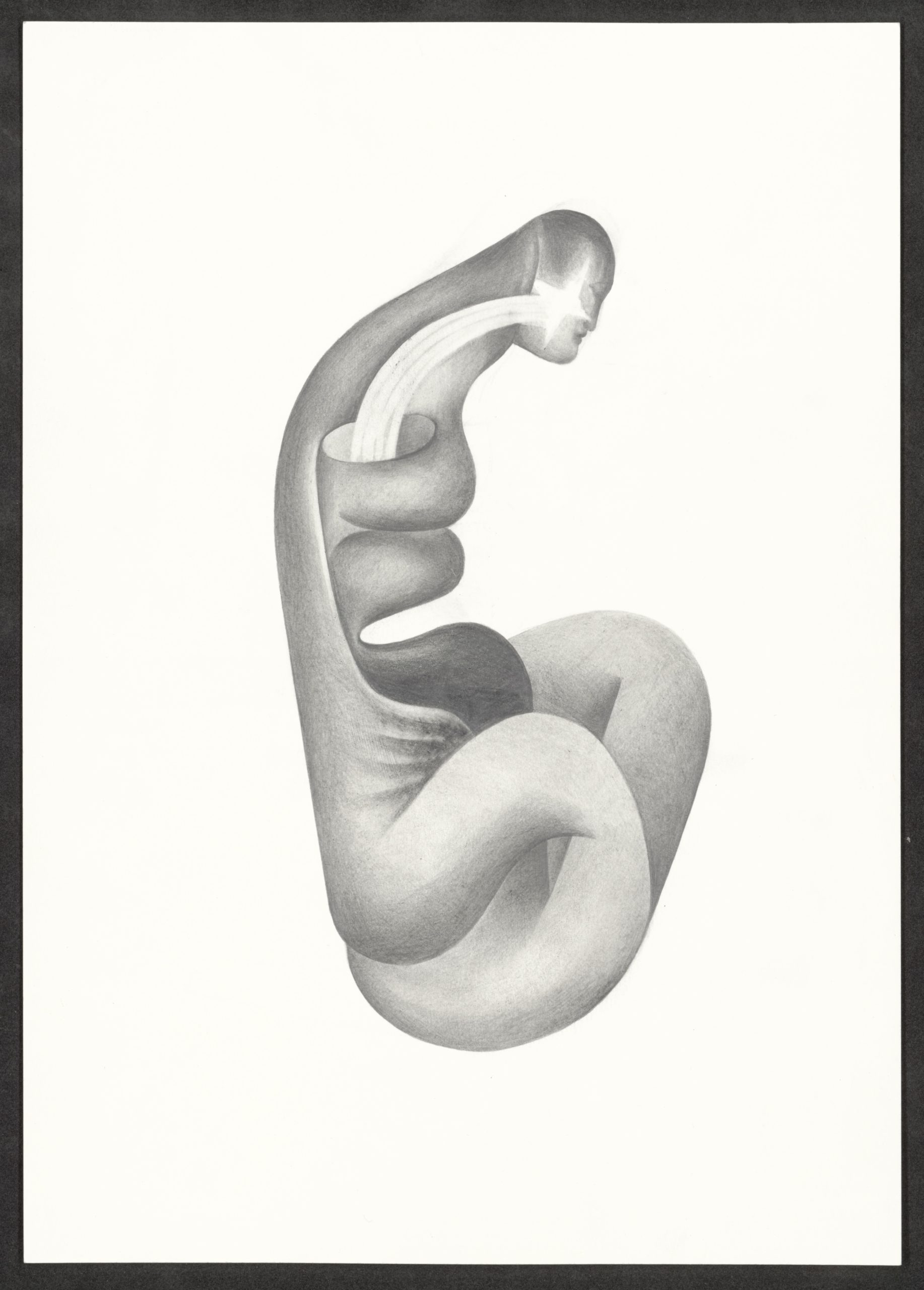 Galerie Irrgang | ZSCHAU #4: Sabine Graf, Pia von Reis, Stefan ...